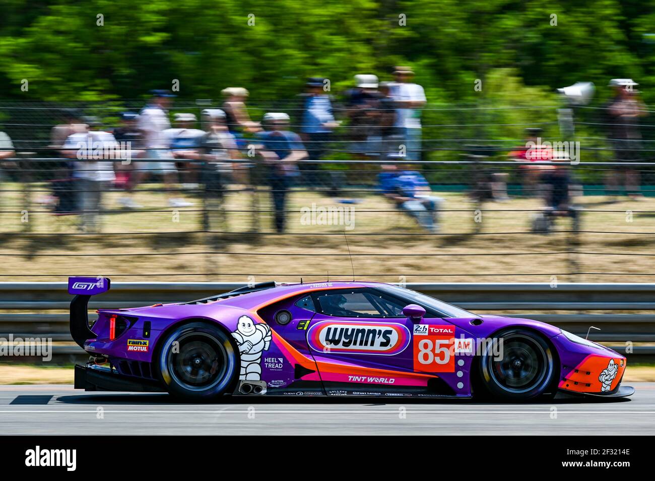 85 KEATING Ben (usa), BLEEKEMOLEN Jeroen (nld), FRAGA Felipe (bra ...