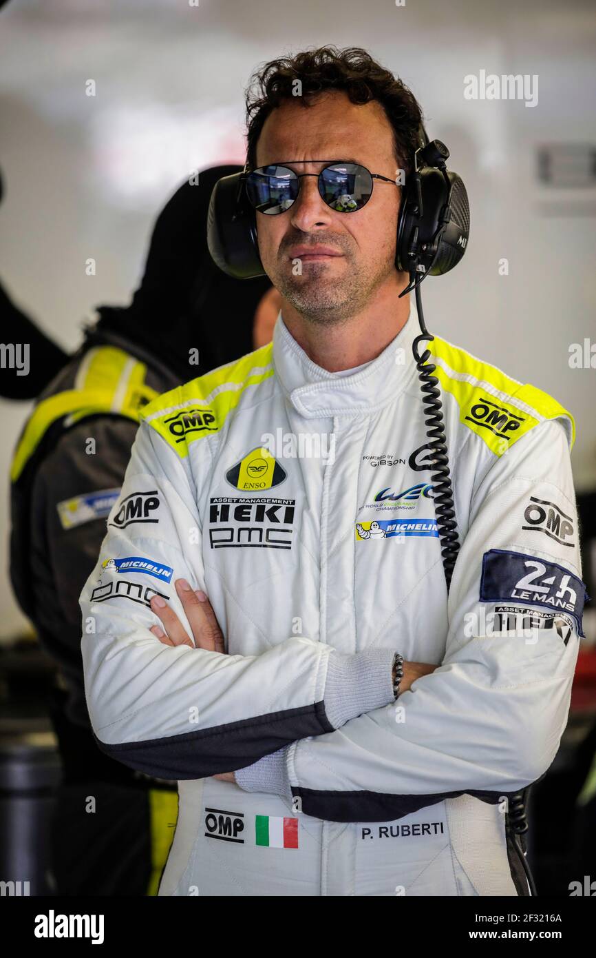 01 nismo hi-res stock photography and images - Alamy