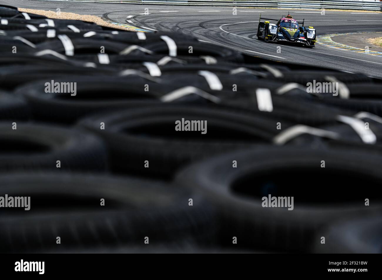 38 TUNG Ho-Pin (chn), AUBRY Gabriel (fra), RICHELMI Stephane (mco ...