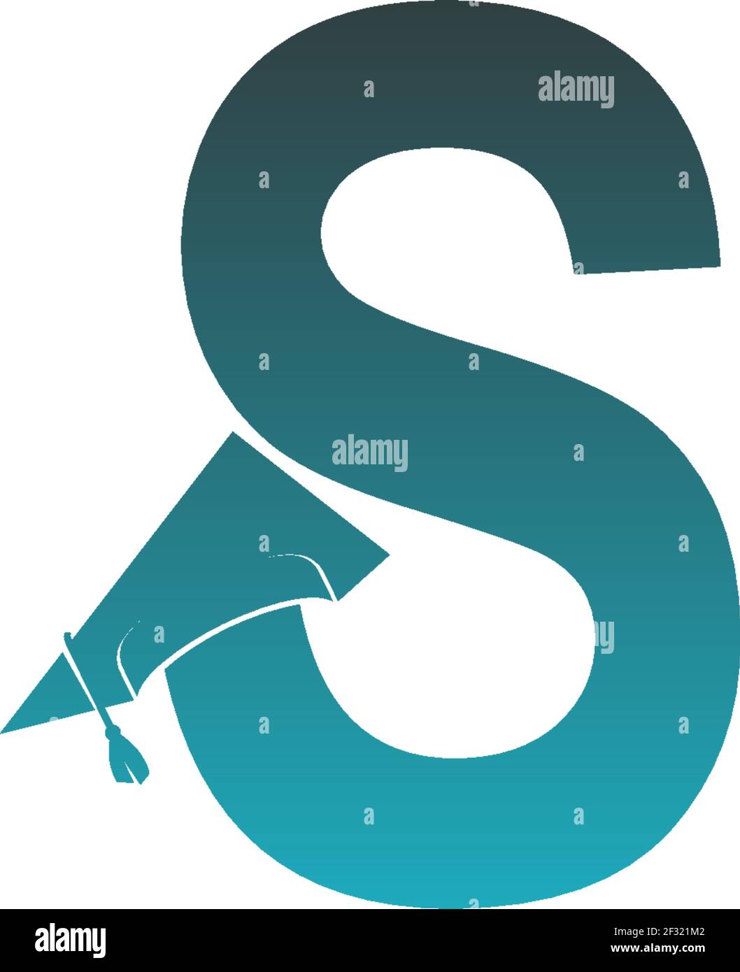 S class Stock Vector Images - Alamy