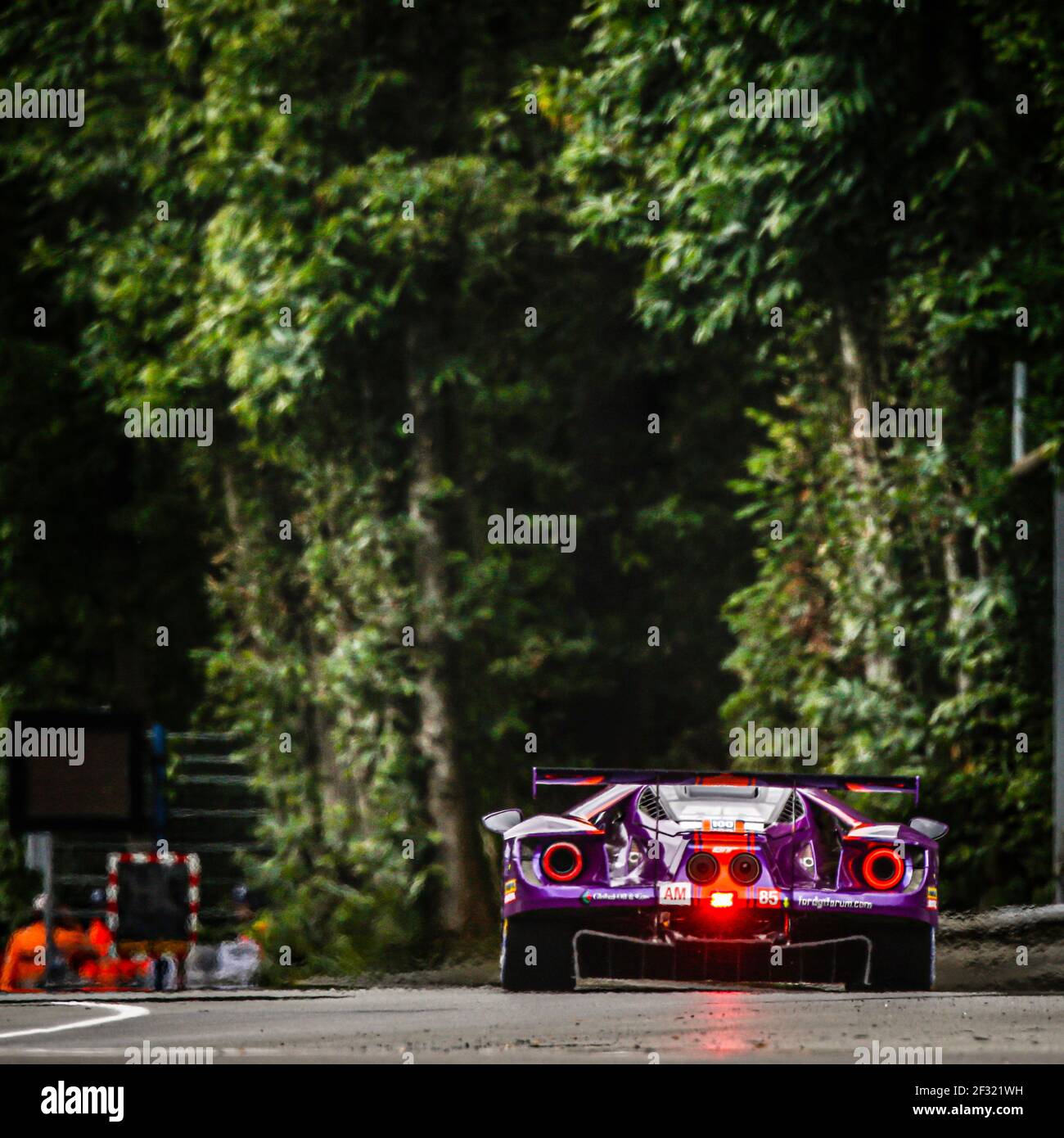 85 KEATING Ben (usa), BLEEKEMOLEN Jeroen (nld), FRAGA Felipe (bra ...