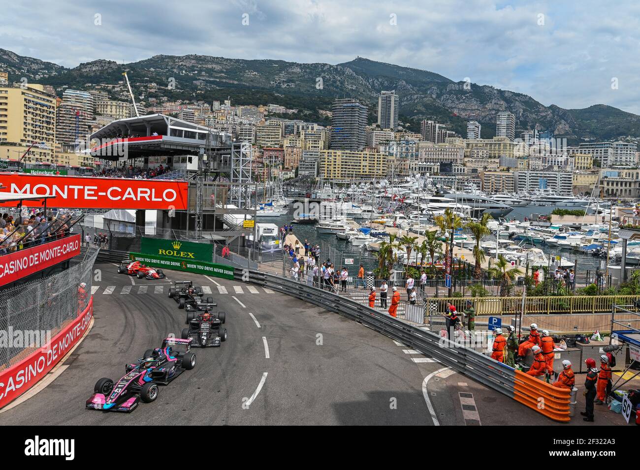 Roy lucas hi-res stock photography and images - Alamy