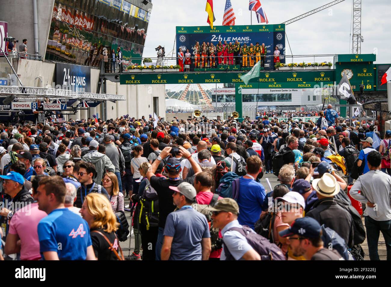 85 KEATING Ben (usa), BLEEKEMOLEN Jeroen (nld), FRAGA Felipe (bra ...