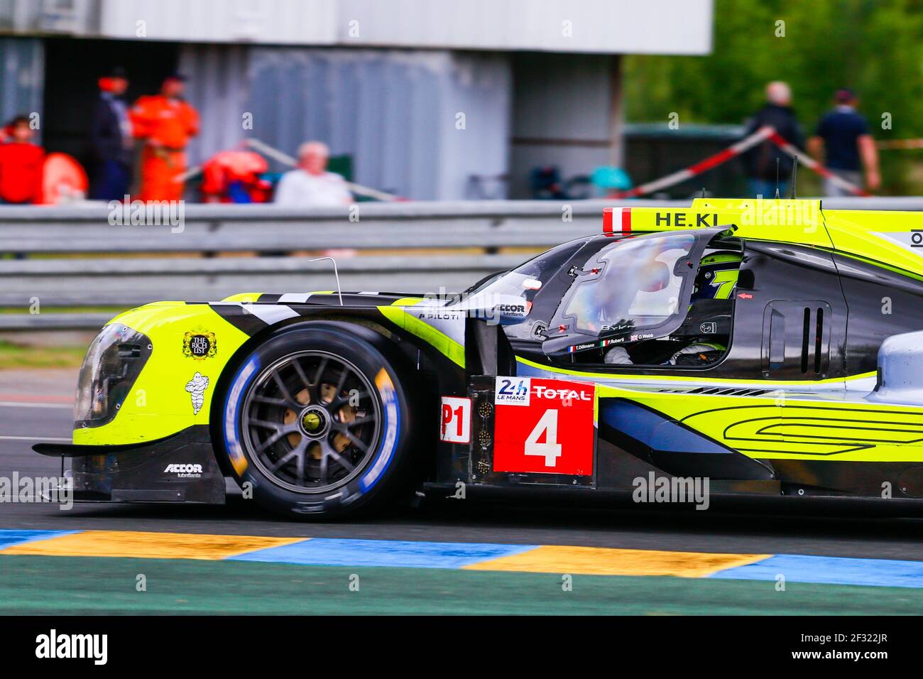 01 nismo hi-res stock photography and images - Alamy
