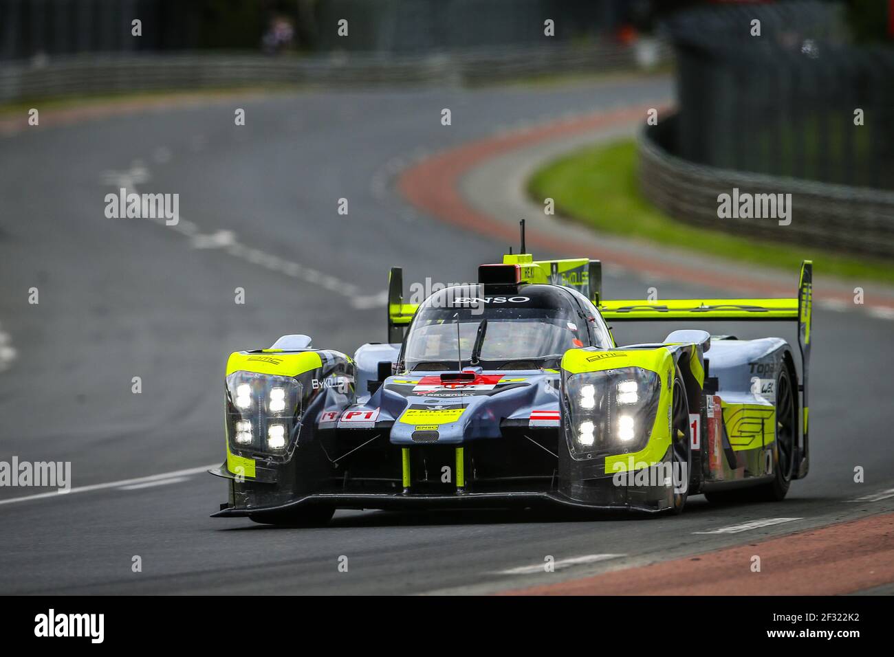 01 nismo hi-res stock photography and images - Alamy