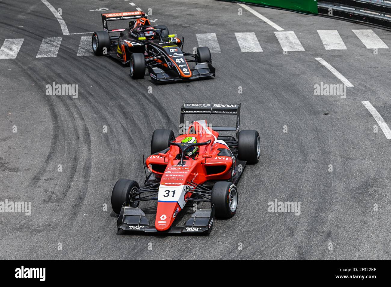 Patrik pasma hi-res stock photography and images - Alamy