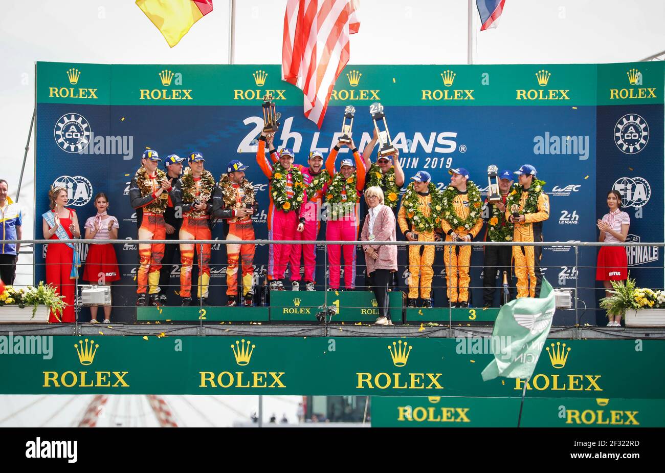 85 KEATING Ben (usa), BLEEKEMOLEN Jeroen (nld), FRAGA Felipe (bra ...