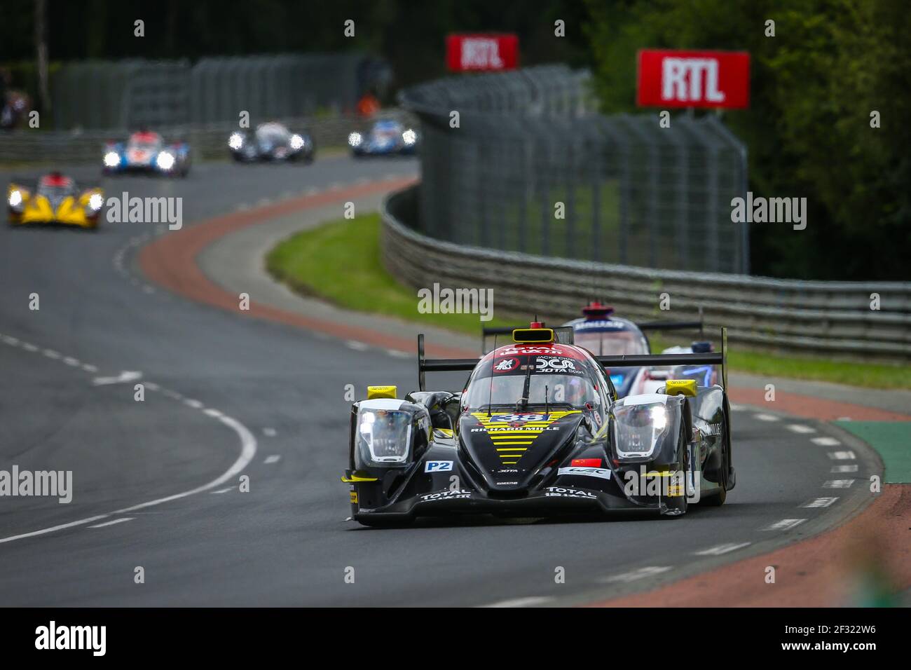 38 TUNG Ho-Pin (chn), AUBRY Gabriel (fra), RICHELMI Stephane (mco ...