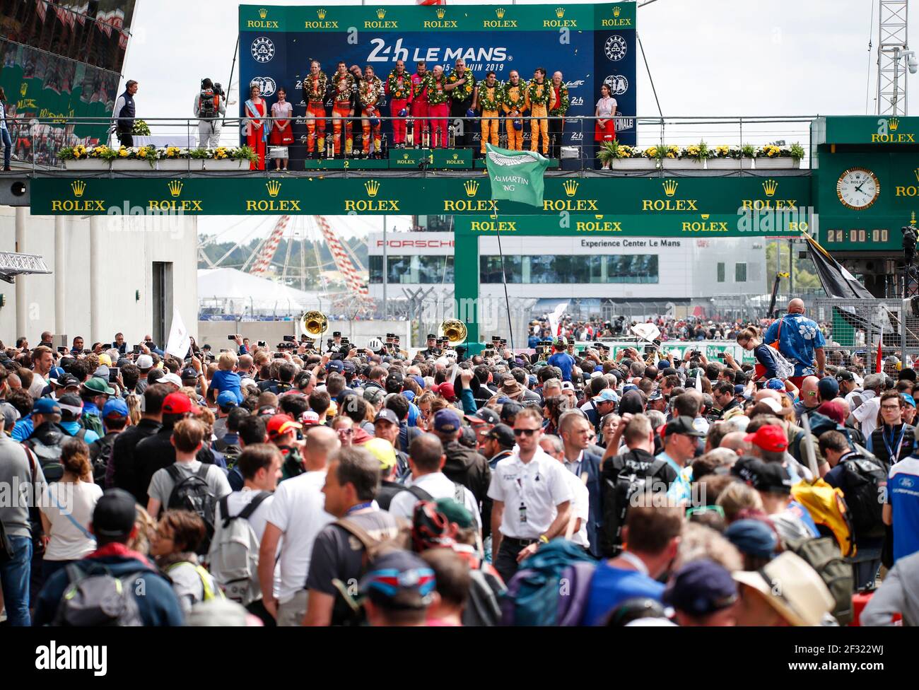 85 KEATING Ben (usa), BLEEKEMOLEN Jeroen (nld), FRAGA Felipe (bra ...