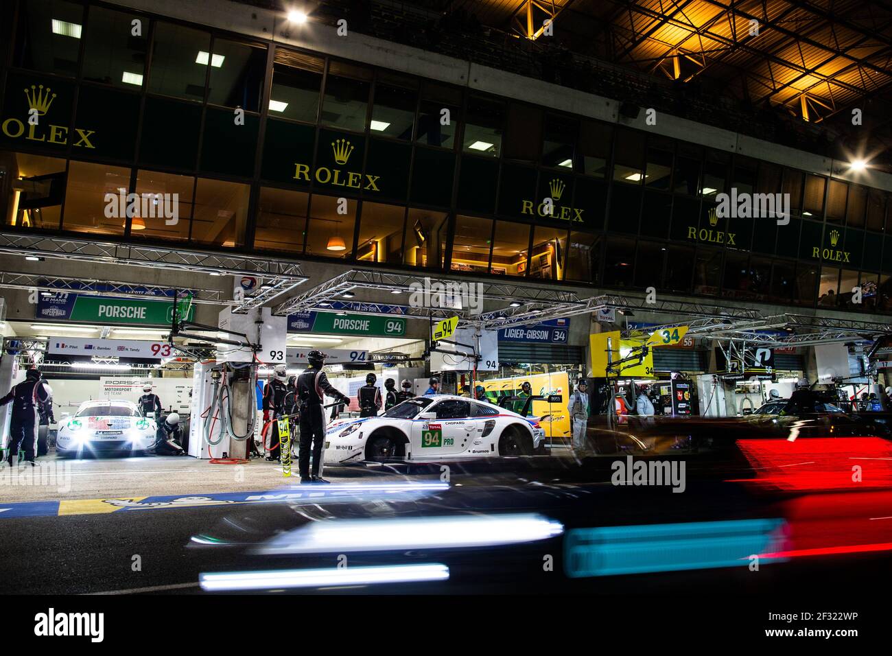 94 MULLER Sven (deu), JAMINET Mathieu (era), OLSEN Dennis (nor ...