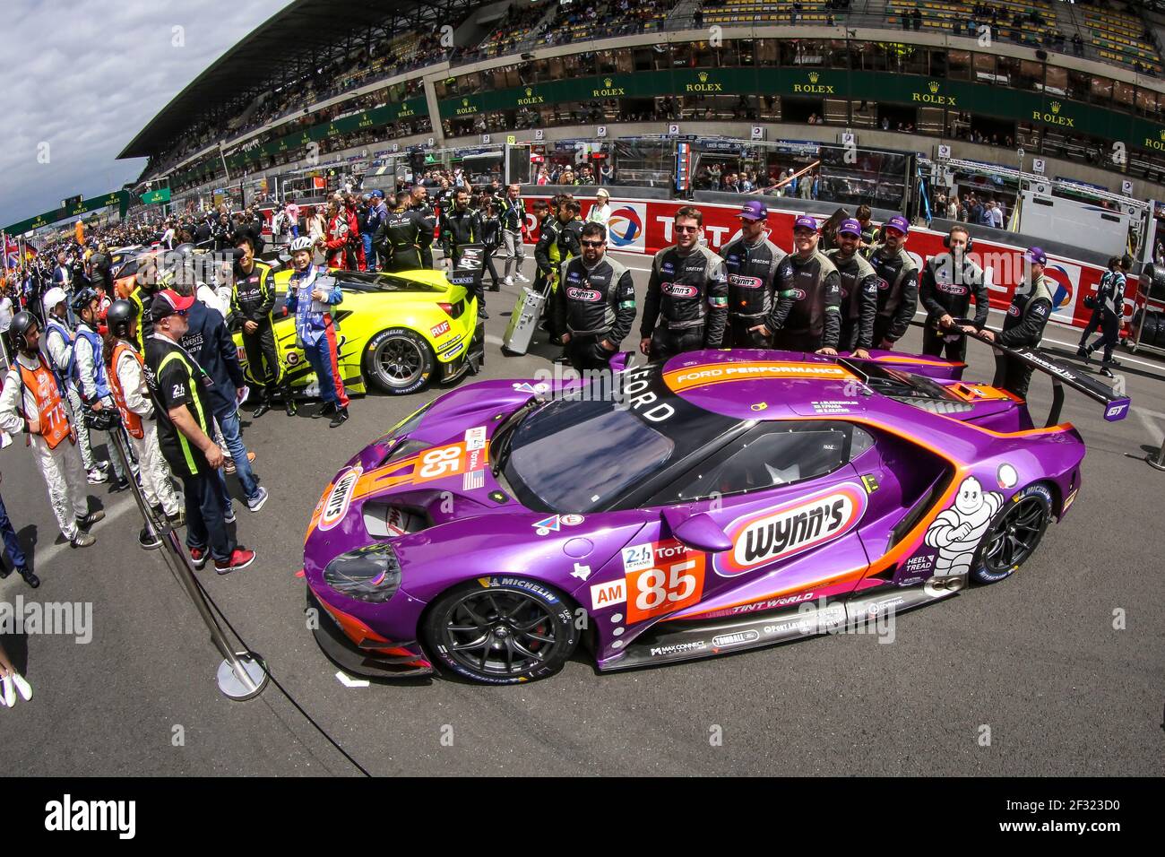 85 KEATING Ben (usa), BLEEKEMOLEN Jeroen (nld), FRAGA Felipe (bra ...