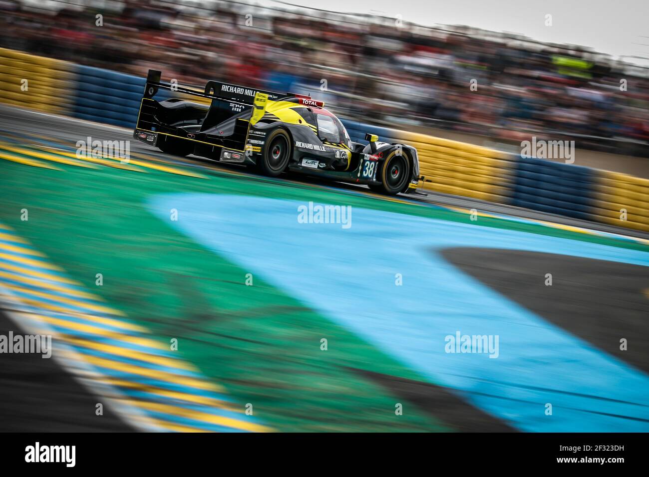 38 TUNG Ho-Pin (chn), AUBRY Gabriel (fra), RICHELMI Stephane (mco ...