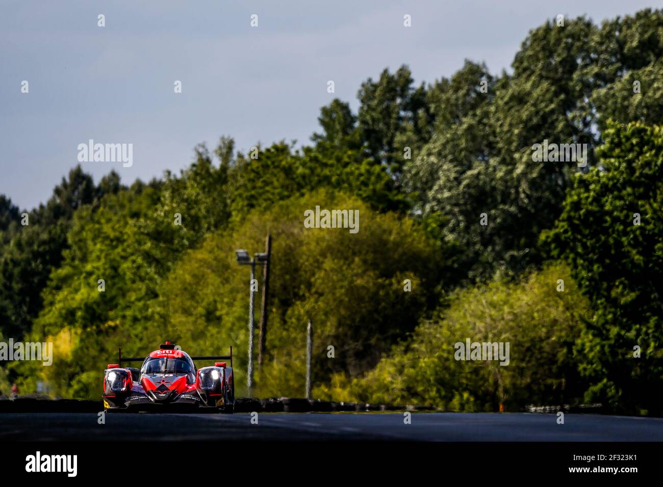 38 TUNG Ho-Pin (chn), AUBRY Gabriel (fra), RICHELMI Stephane (mco ...