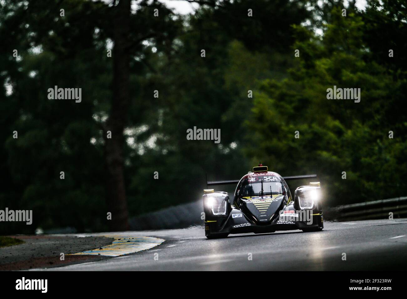 38 TUNG Ho-Pin (chn), AUBRY Gabriel (fra), RICHELMI Stephane (mco ...