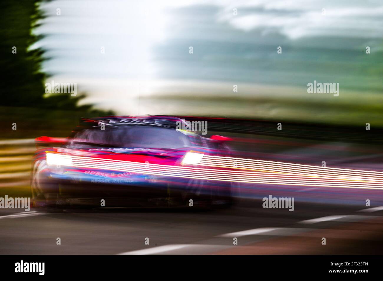 83 GOSTNER Manuela (ita), FREY Rahel (che), GATTING Michelle (dnk ...