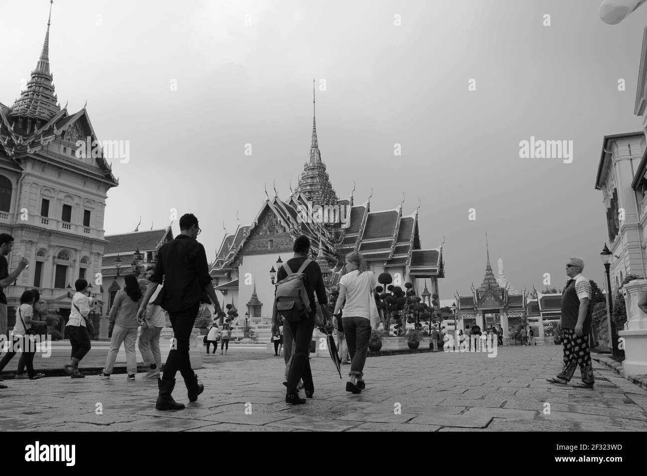 Unity Temple Restoring Frank Lloyd Wright’s Unity Temple - Traditional ...