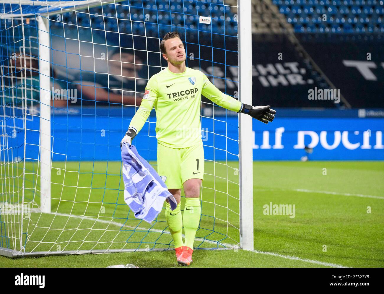 Bo riemann hi-res stock photography and images - Alamy