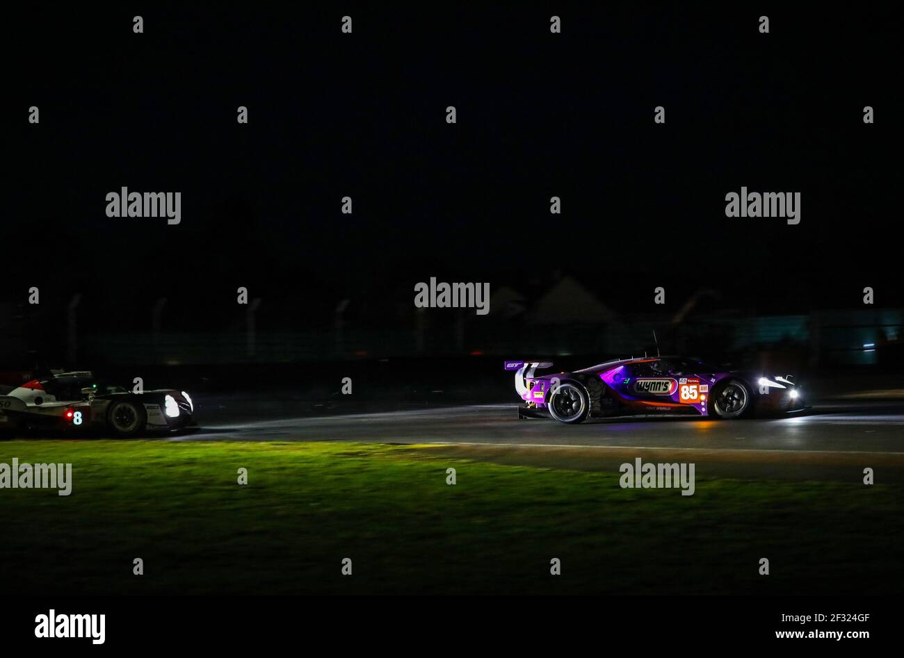 85 KEATING Ben (usa), BLEEKEMOLEN Jeroen (nld), FRAGA Felipe (bra ...