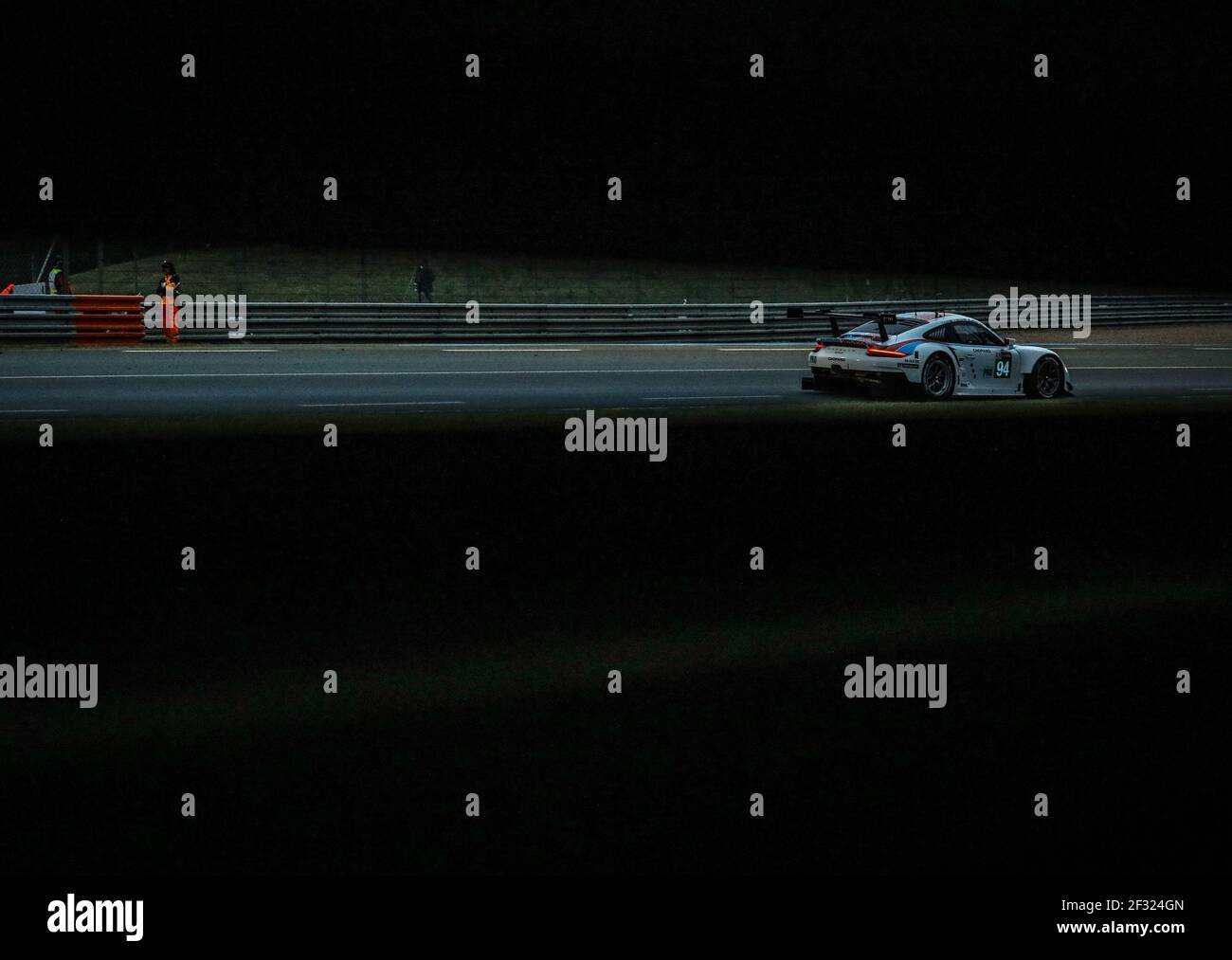 94 MULLER Sven (deu), JAMINET Mathieu (era), OLSEN Dennis (nor ...