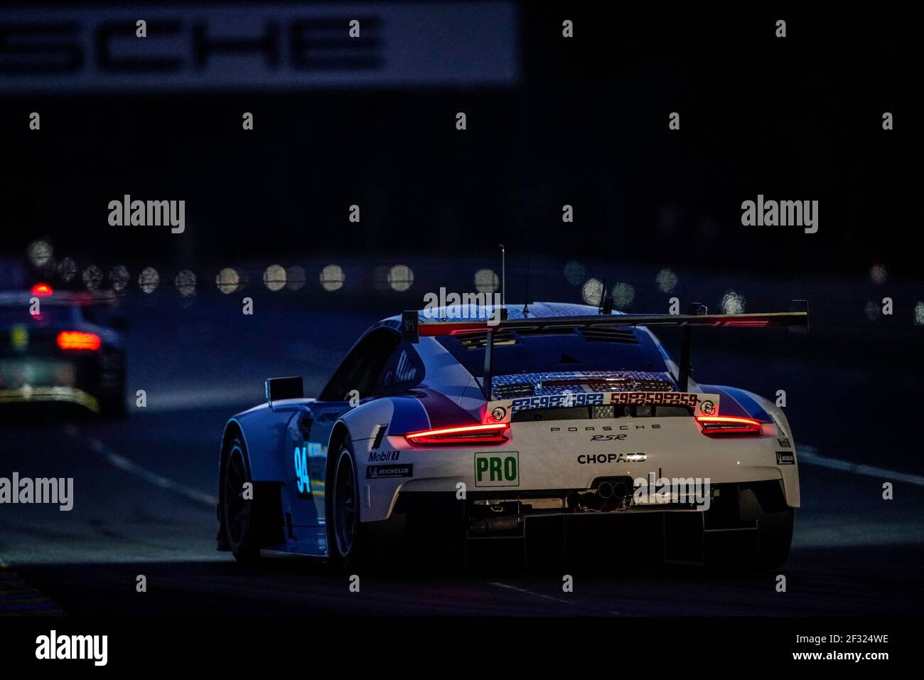 94 MULLER Sven (deu), JAMINET Mathieu (era), OLSEN Dennis (nor ...