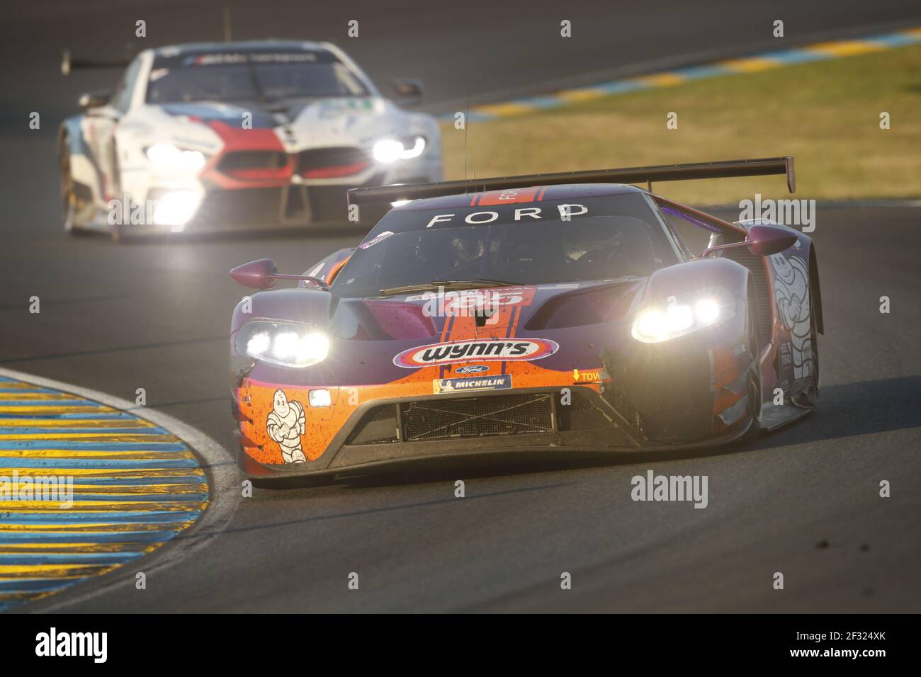 85 KEATING Ben (usa), BLEEKEMOLEN Jeroen (nld), FRAGA Felipe (bra ...