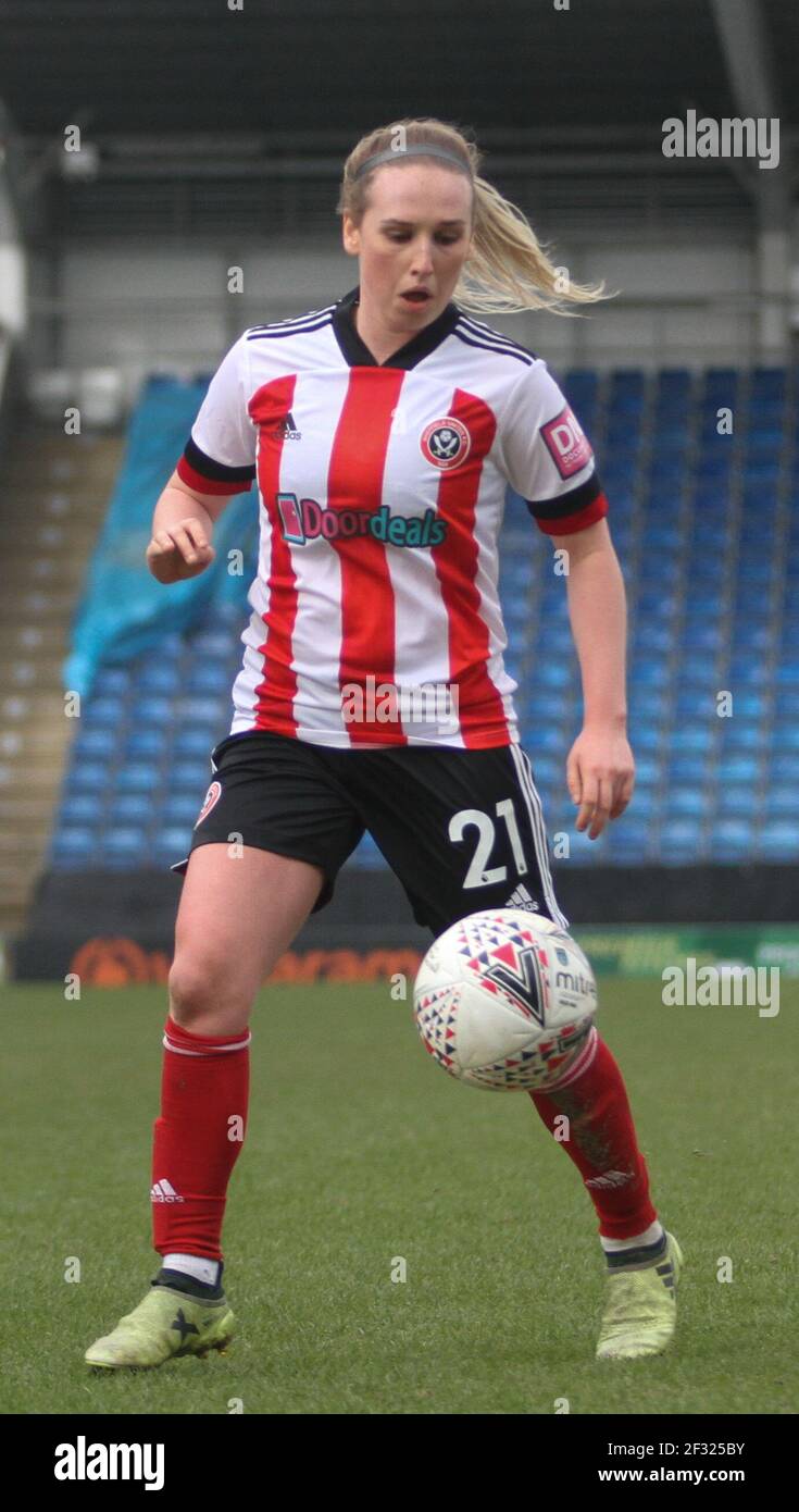 Bex rayner hi-res stock photography and images - Alamy