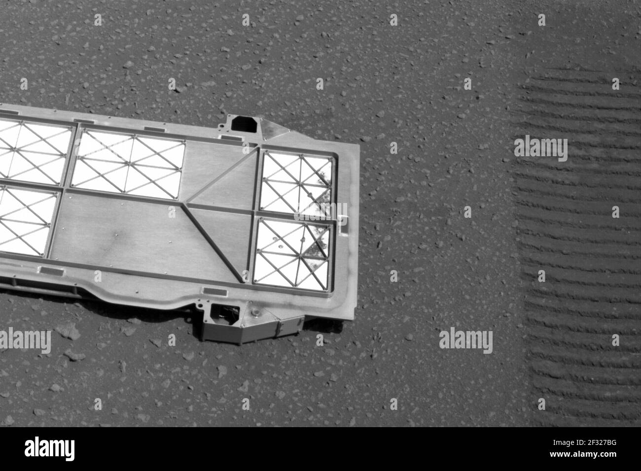 Rover 14 hi-res stock photography and images - Alamy