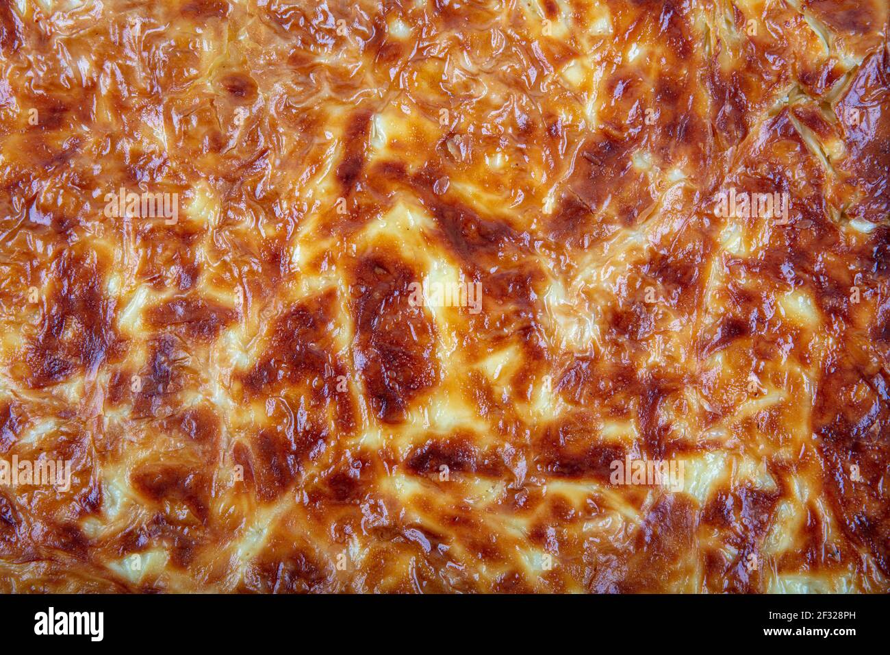 Turkish tr hi-res stock photography and images - Alamy