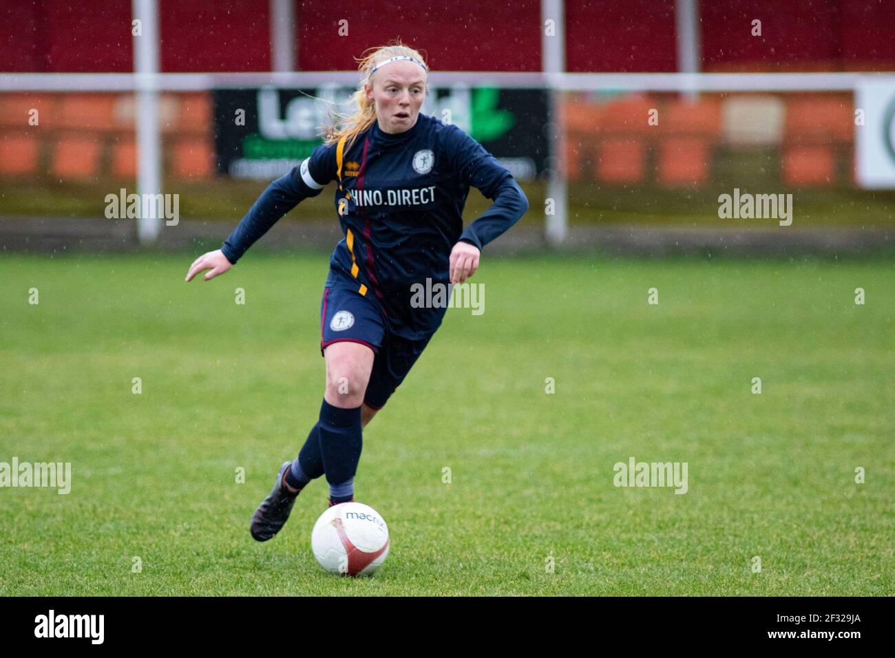 Shannon ferry hi-res stock photography and images - Alamy