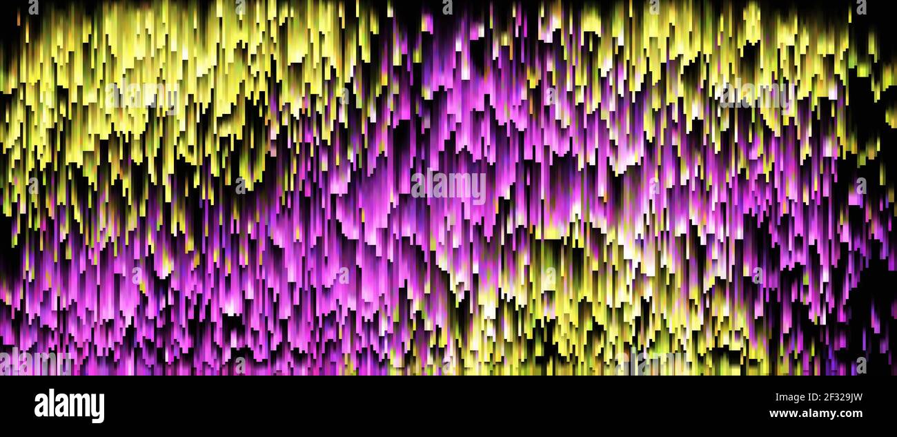 3D Rendering of Creative Illustration Stock Photo - Alamy