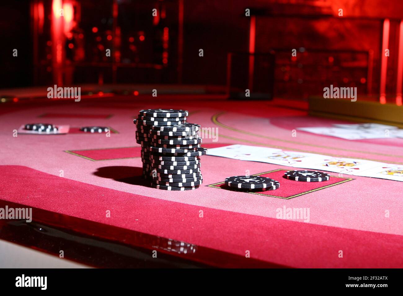 Flash card player hi-res stock photography and images - Alamy