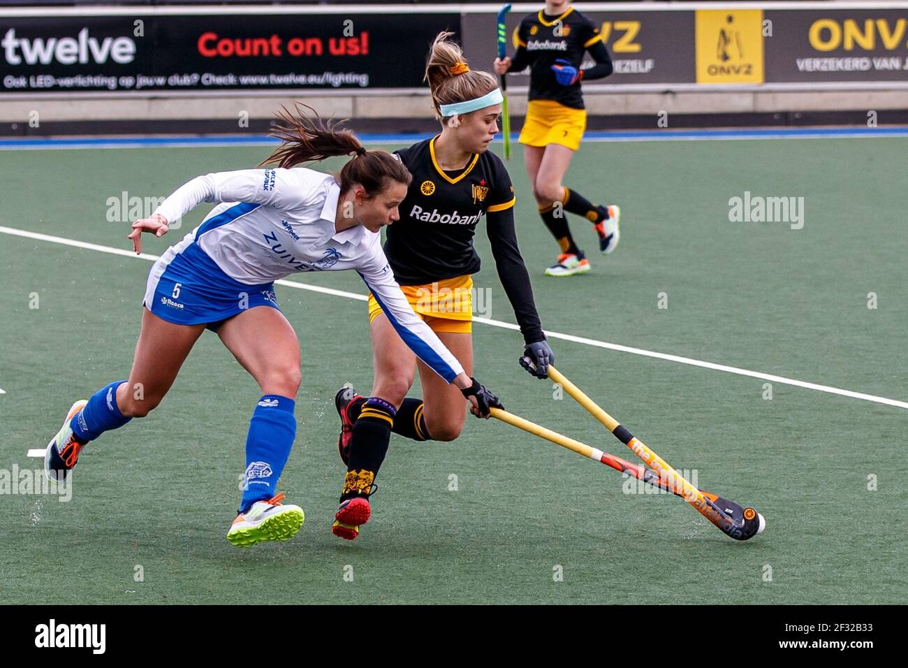 Michelle simons hi-res stock photography and images - Alamy