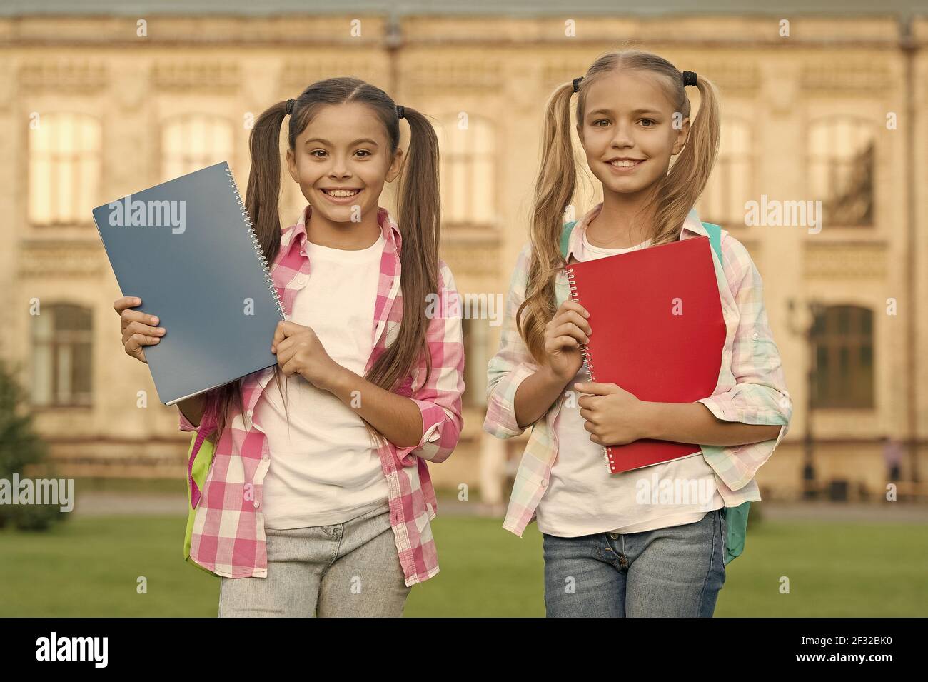 Catch up school hi-res stock photography and images - Alamy