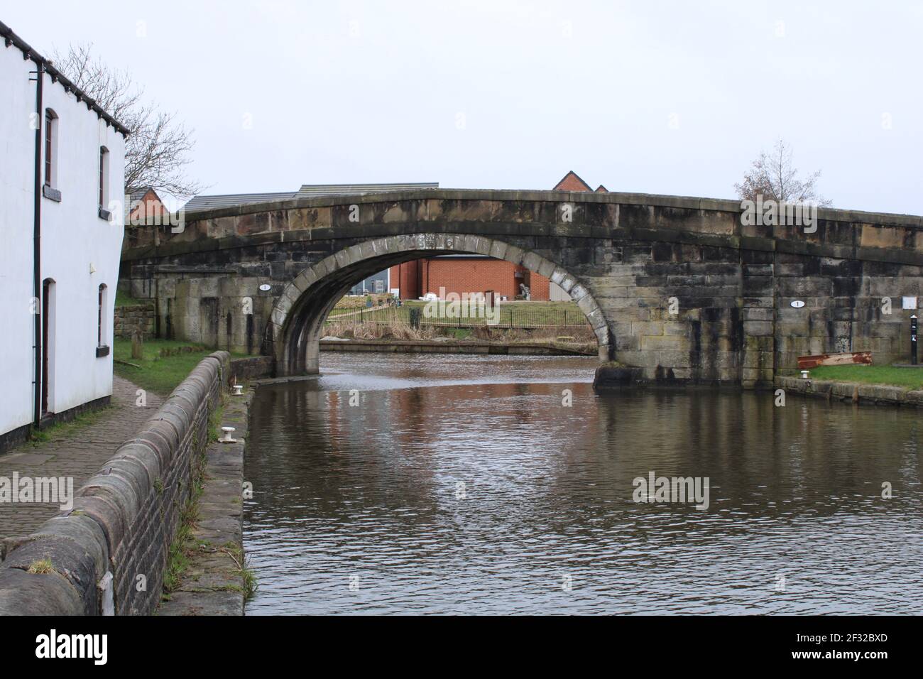 Rufford High Resolution Stock Photography and Images - Alamy