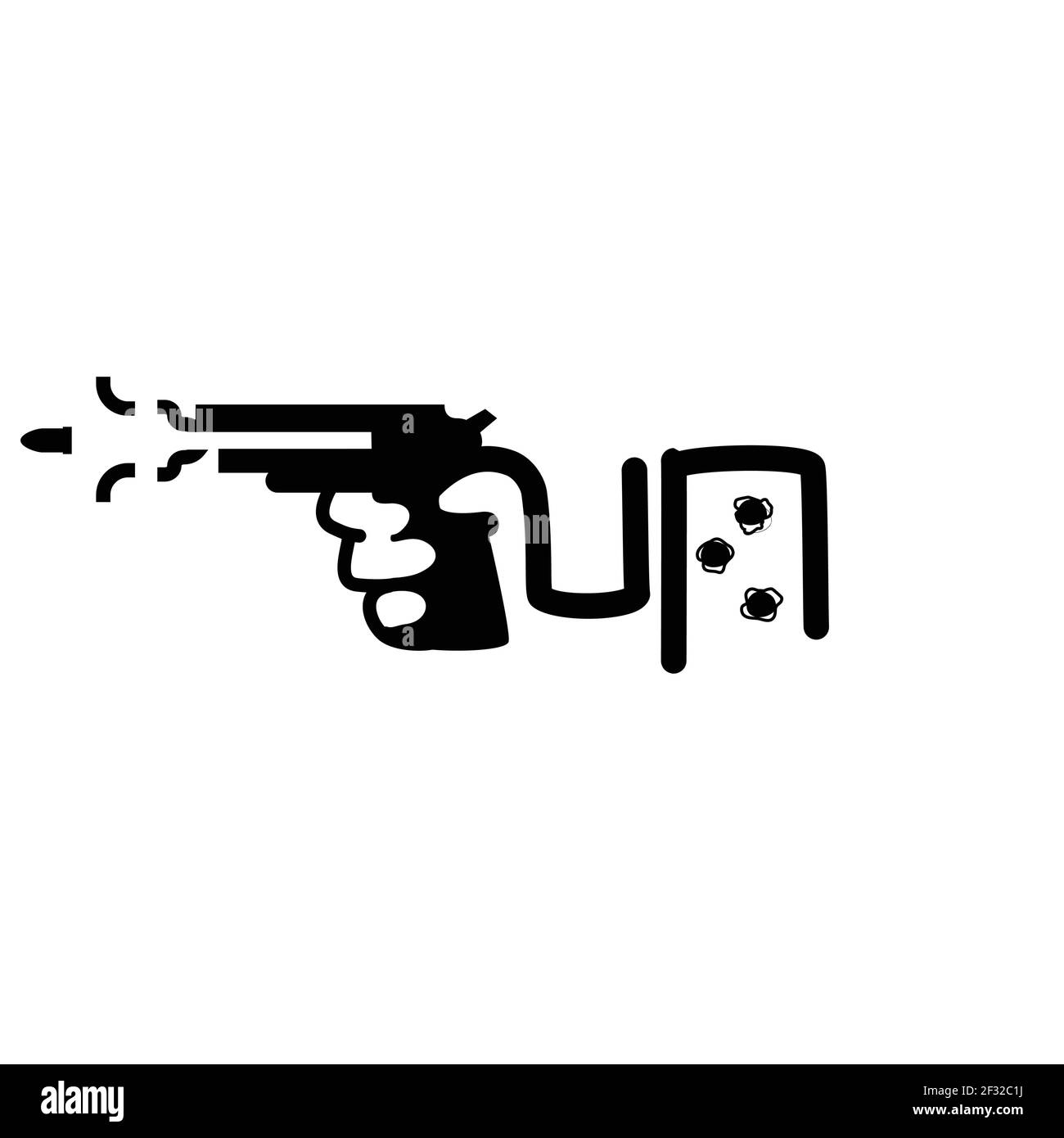 Word War Black and White Stock Photos & Images - Alamy