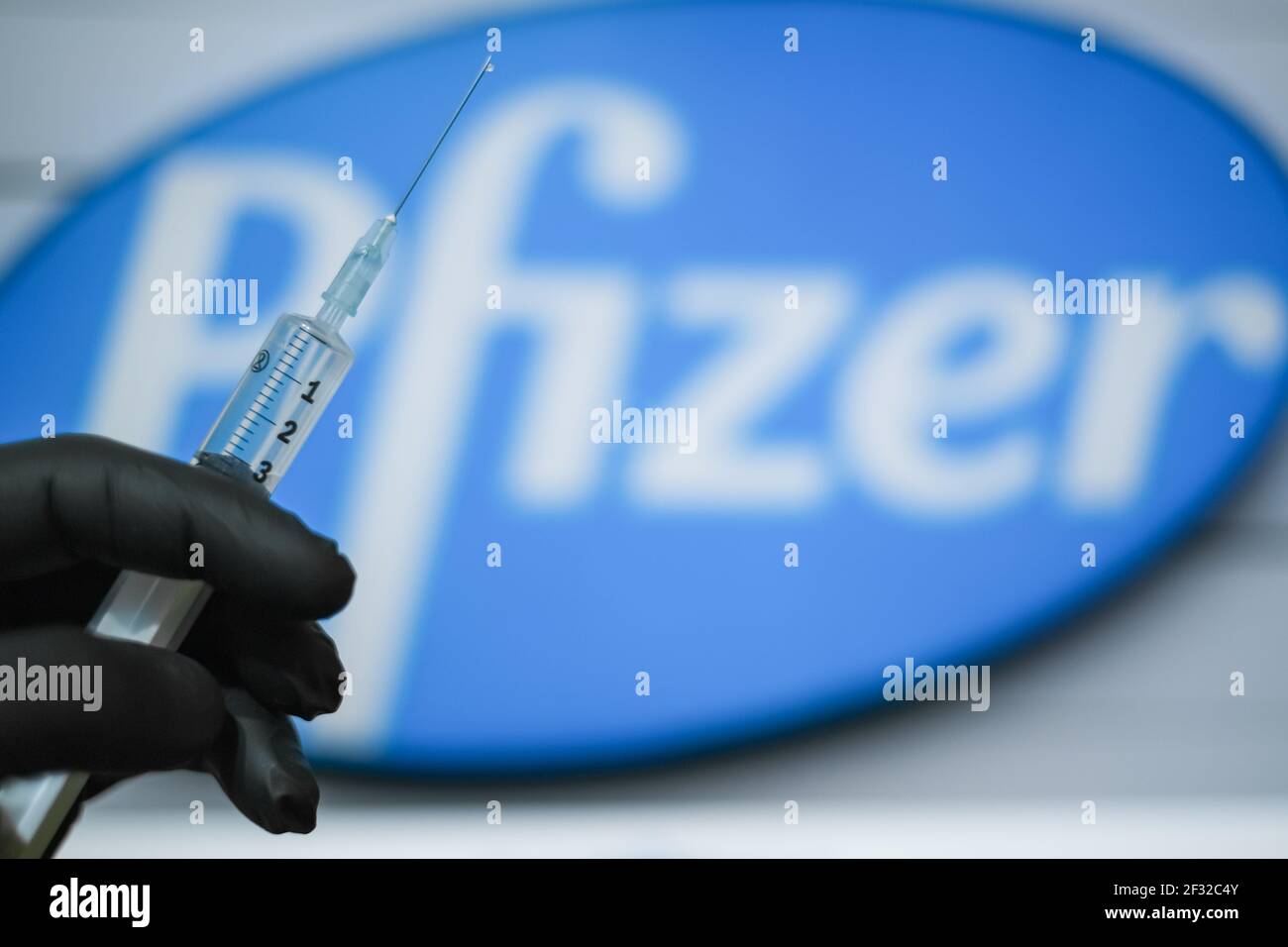 Pfizer biontech covid19 pandemic disease mrna vaccine dose,world ...