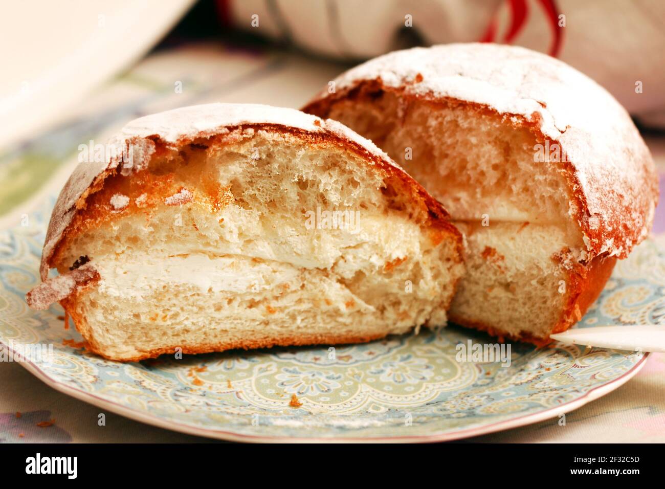 Half baked idea hi-res stock photography and images - Alamy