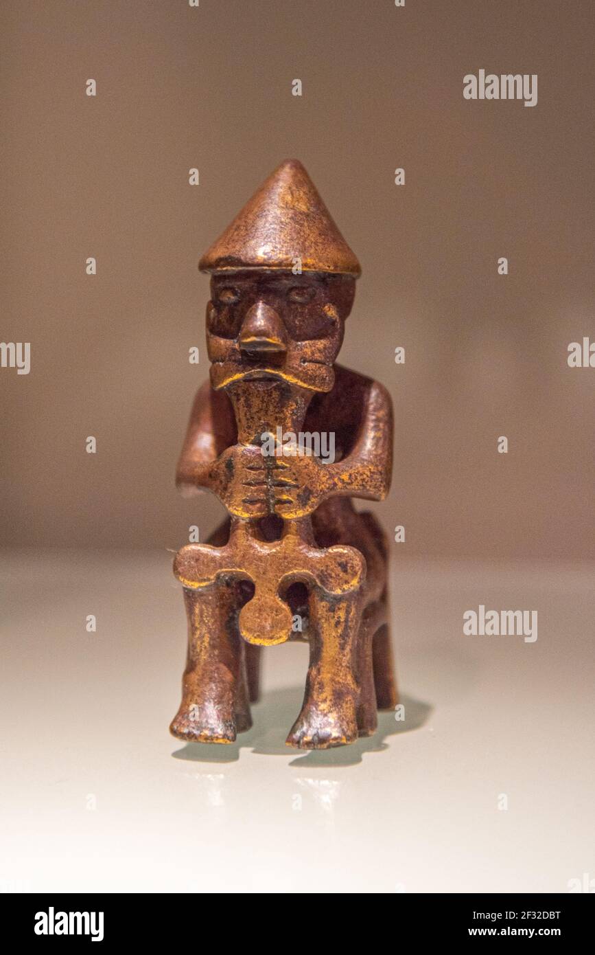 Viking artifact iceland hi-res stock photography and images - Alamy
