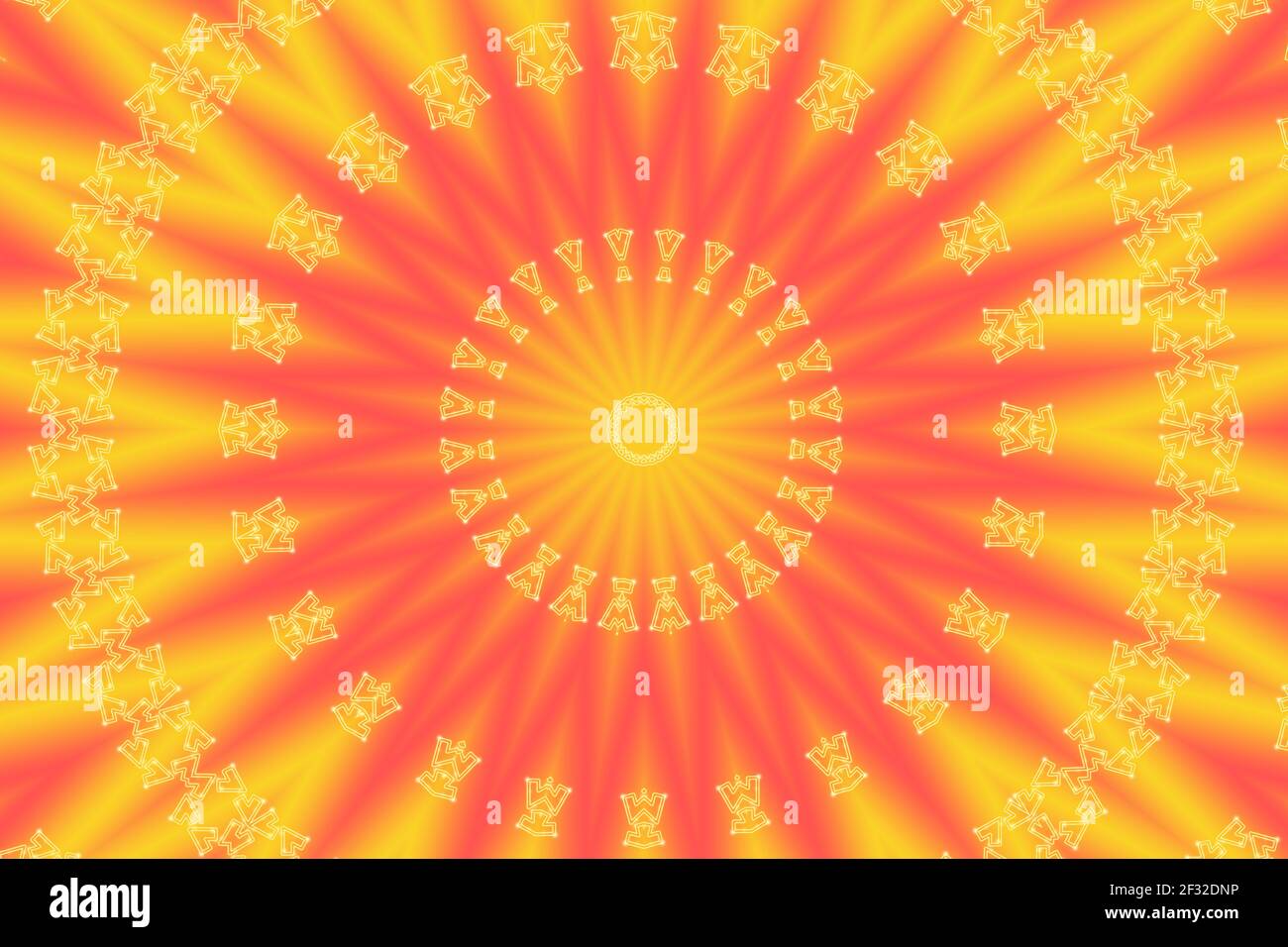 Inward hi-res stock photography and images - Alamy