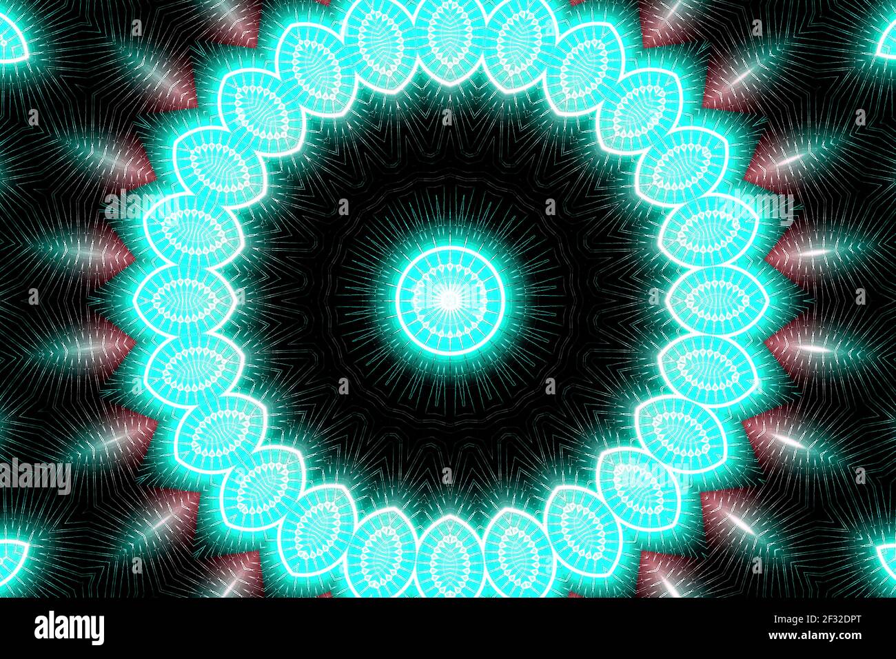 Inward hi-res stock photography and images - Alamy