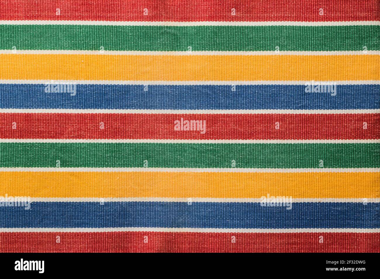 Abstract textile rug texture background hi-res stock photography and ...