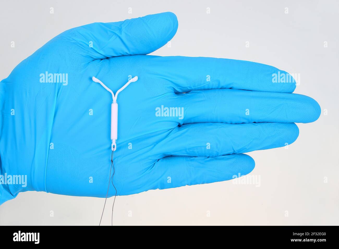 Iud Contraceptive Mirena