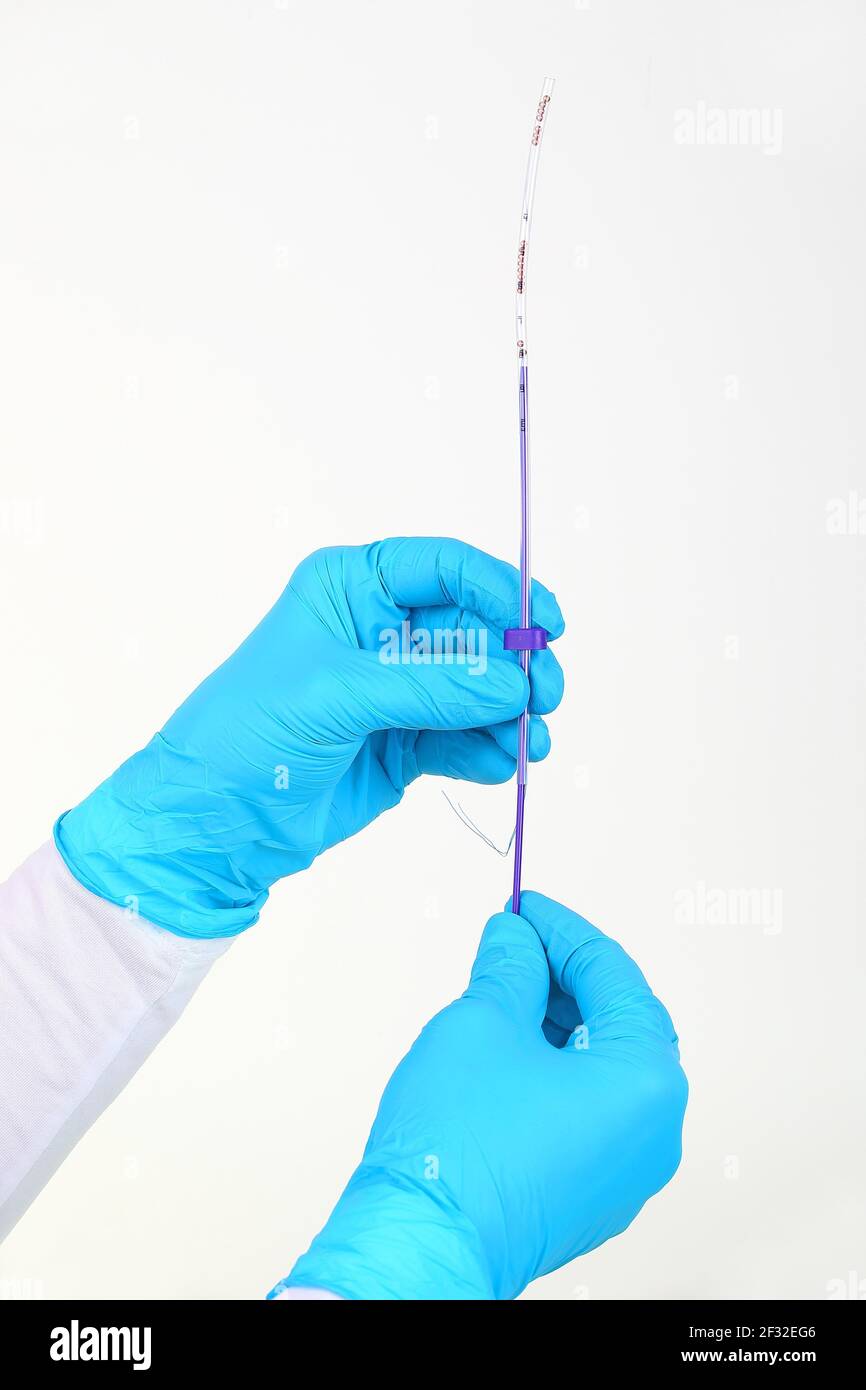 Hormone free contraception hi-res stock photography and images - Alamy
