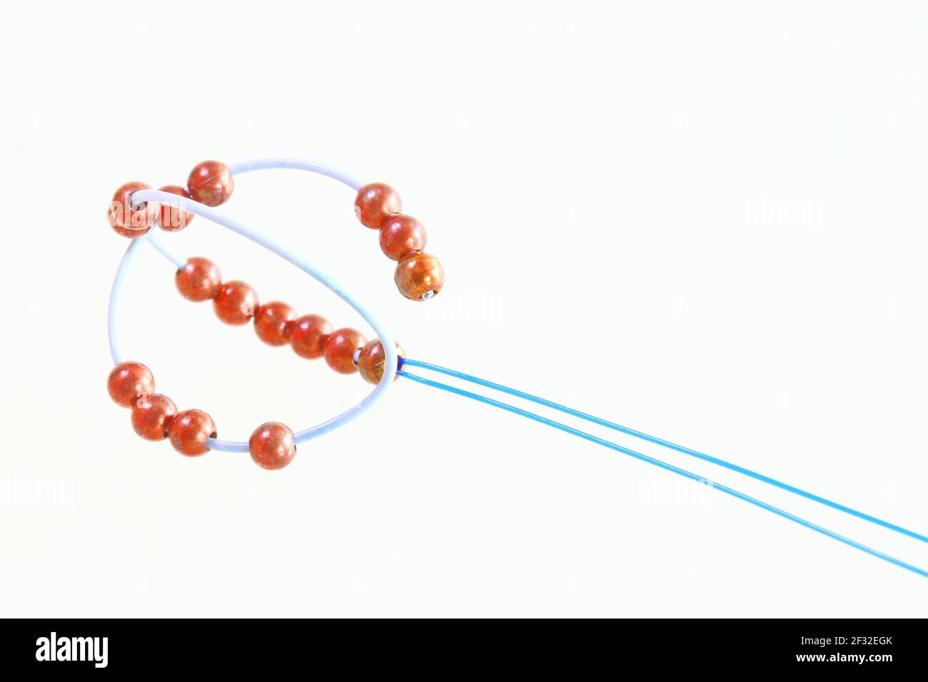 Iub hi-res stock photography and images - Alamy