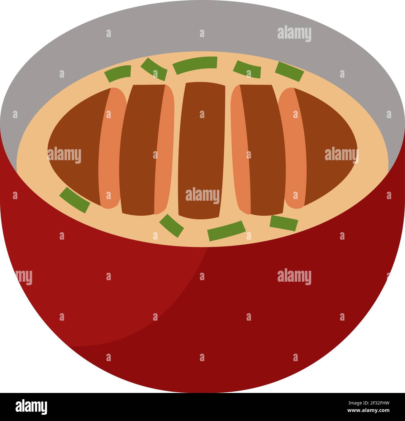 Asian traditional background Cut Out Stock Images & Pictures - Alamy