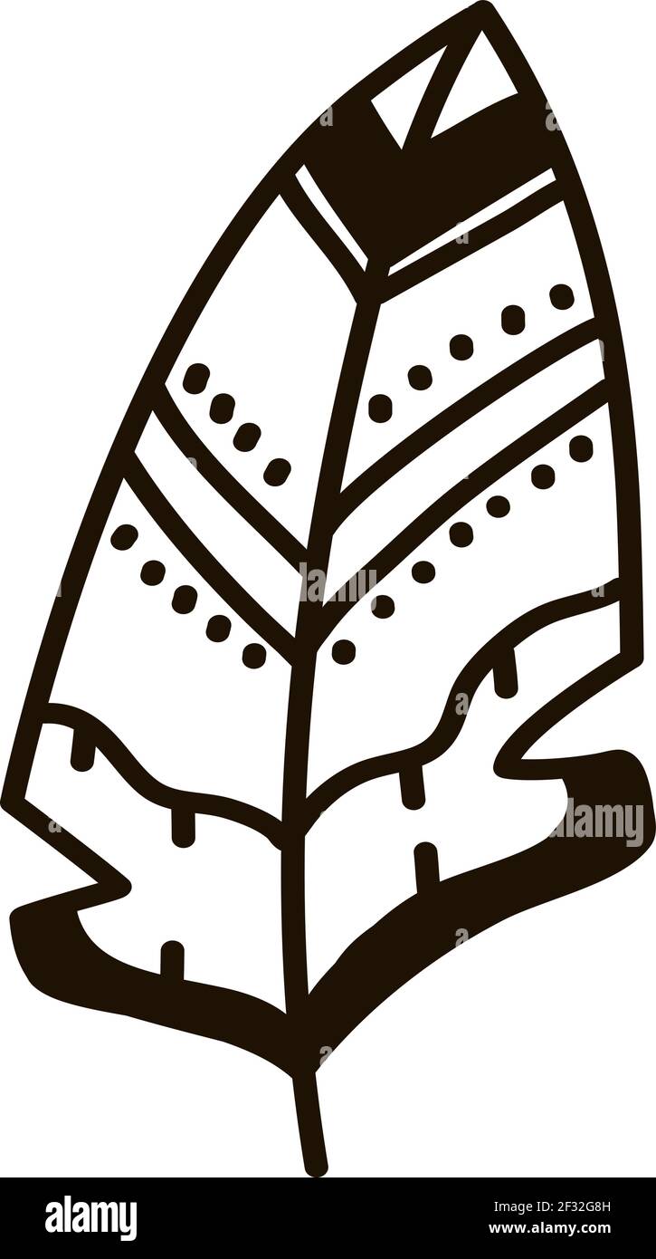 Cobalt on white Stock Vector Images - Alamy