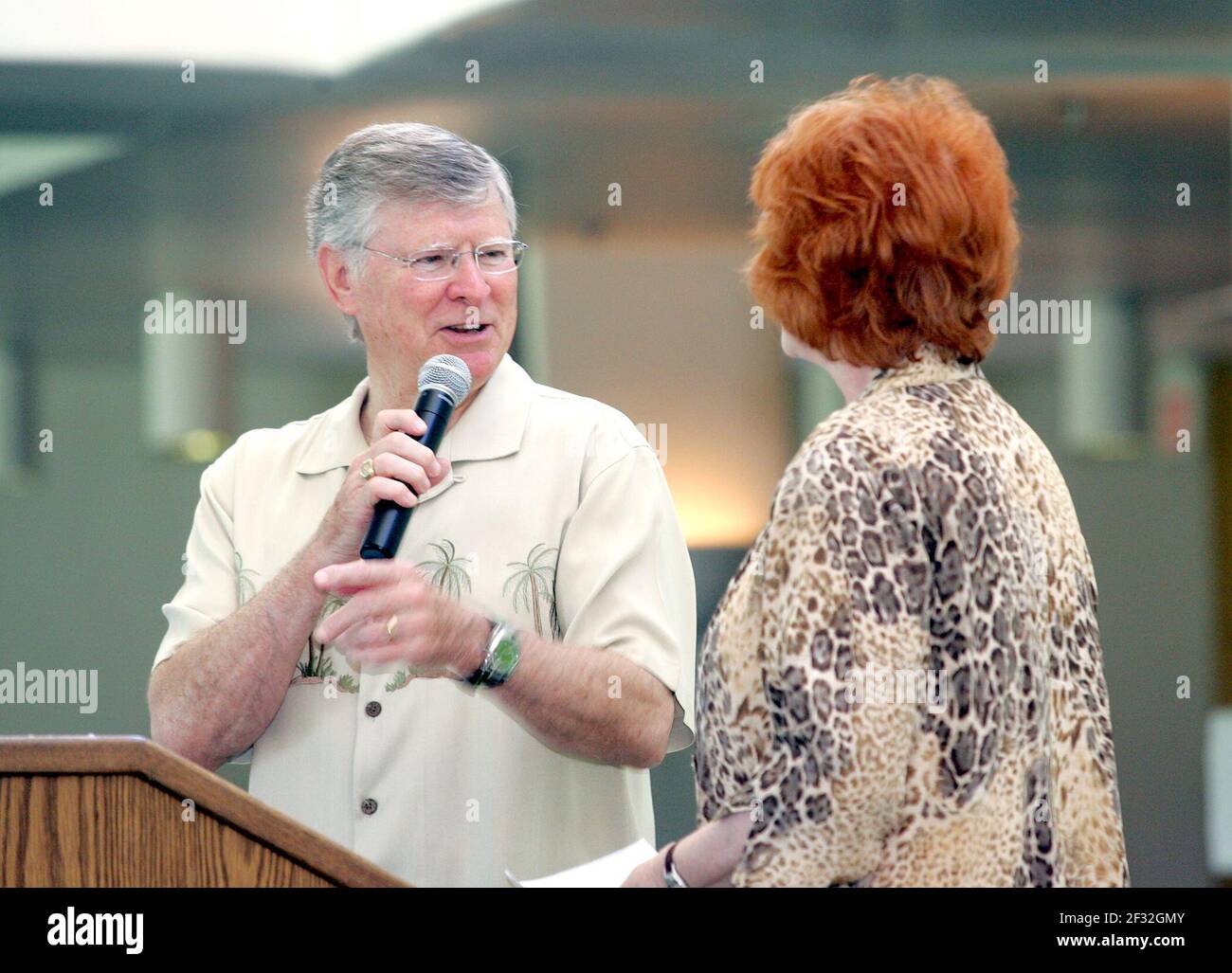 13 stephanie edwards hi-res stock photography and images - Alamy