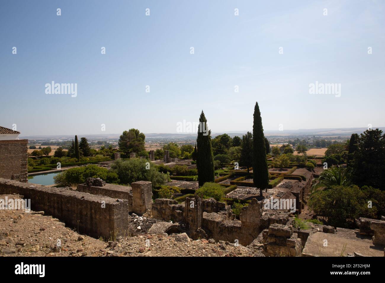 Al zahra hi-res stock photography and images - Alamy