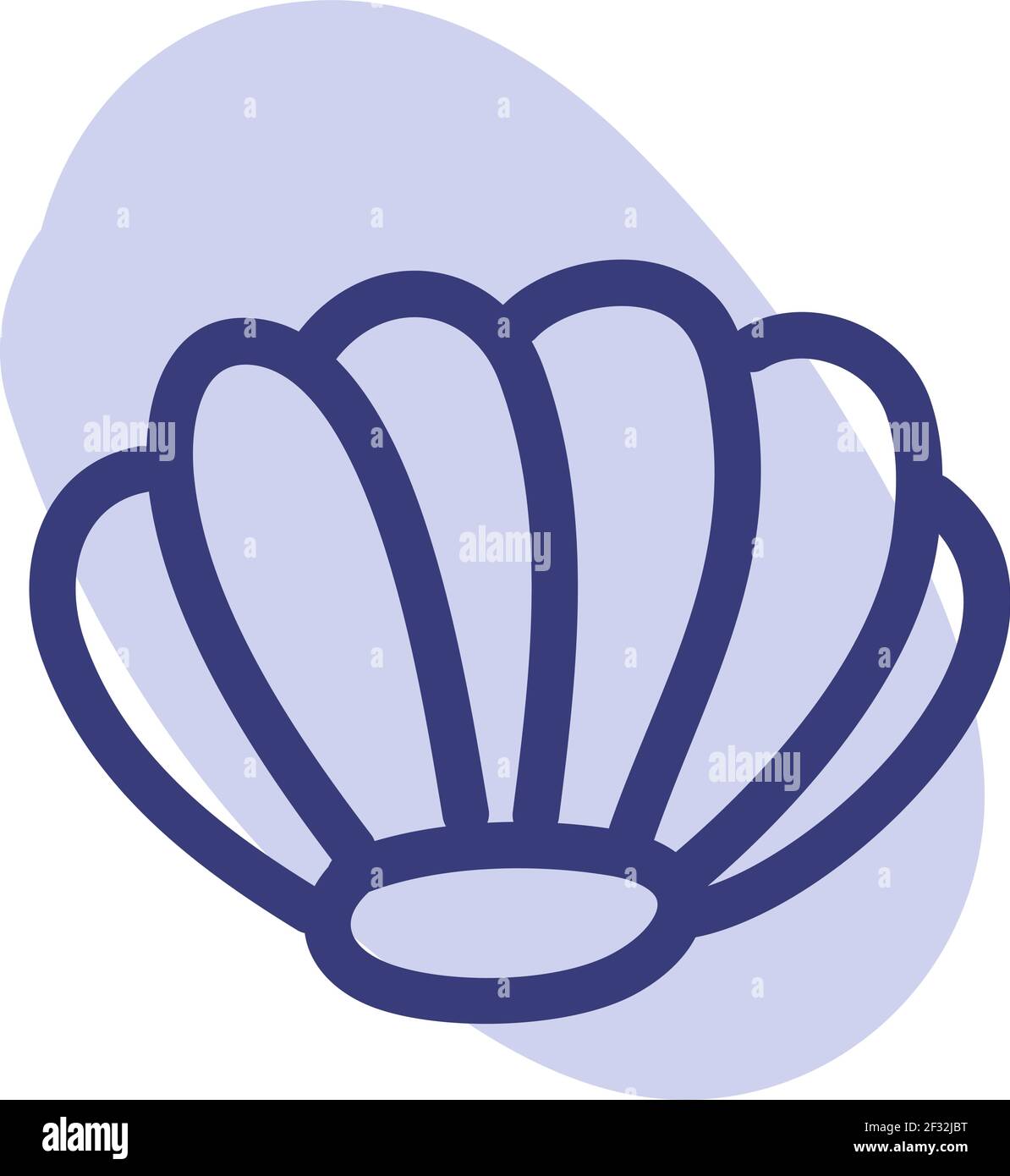 Beautiful sea Stock Vector Images - Alamy