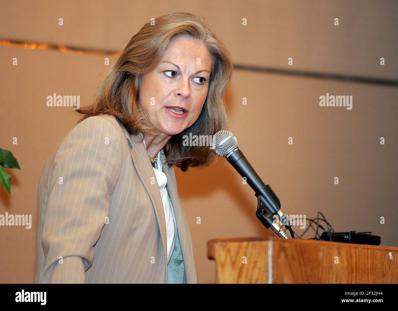 Hugh Hefner Daughter Christie